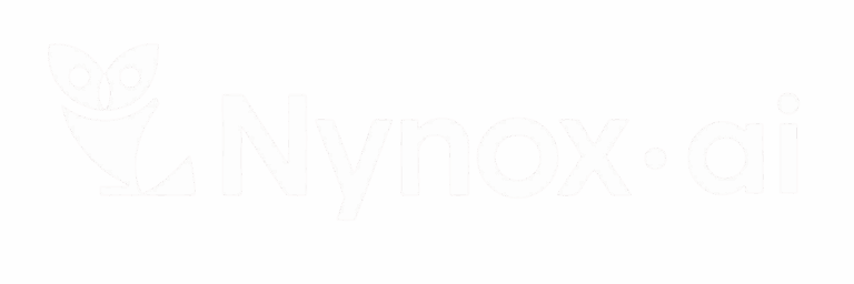 Nynox.Ai
