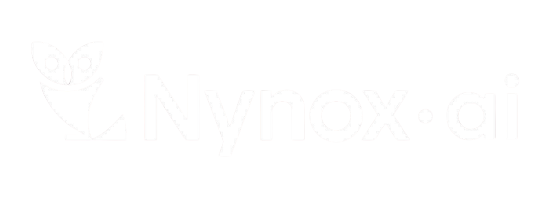 Nynox.Ai